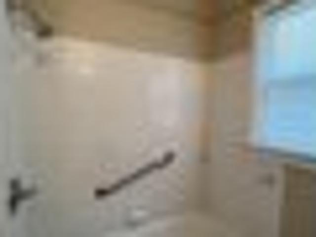 1183 NW Ozmun Ave, Lawton, OK 73507 [Updated 9/23]