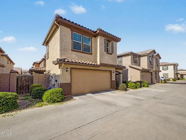 1183 N 163RD Lane