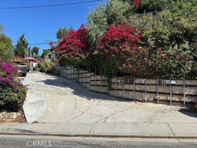 1183 N Bonnie Beach Pl, East Los Angeles, CA 90063