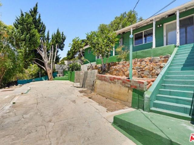 1183 N Bonnie Beach Place
