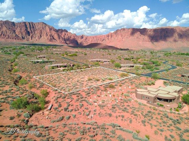 1183 N Tuweap Dr Unit 634, Ivins, UT 84738