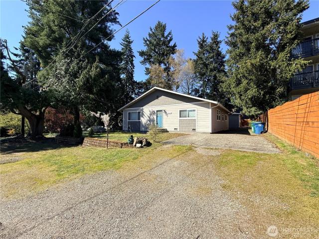 1183 nd Ave NE, Seattle, WA 98125 | MLS #2505 | Compass