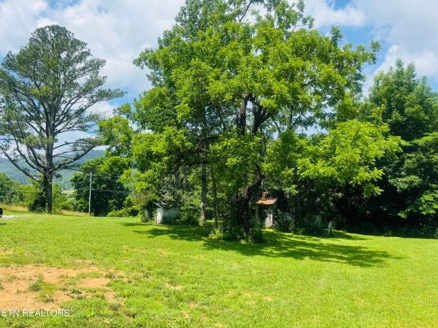 1183 Old Lake City Hwy