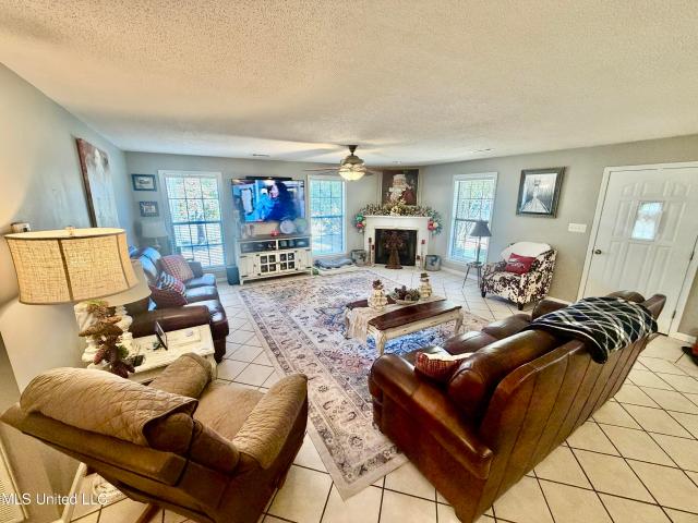 1183 Adams Road