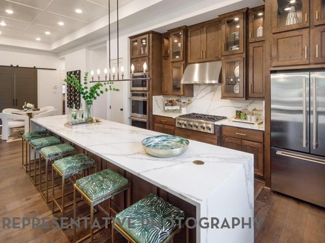 1183 Basset Hound Dr, Montgomery, TX 77316