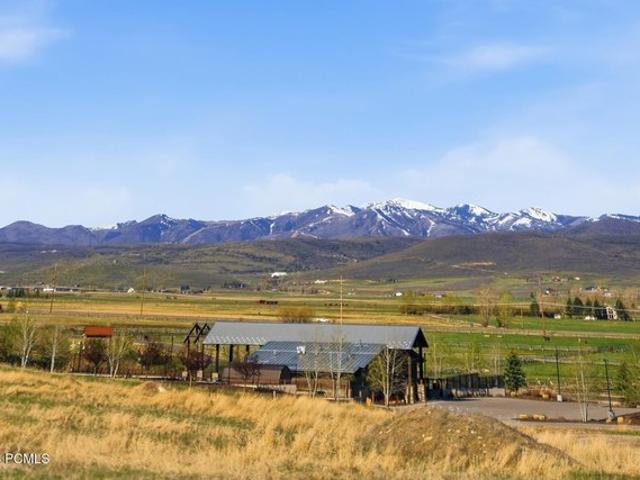 1183 Cabin Way Lot 35, Kamas, UT 84036