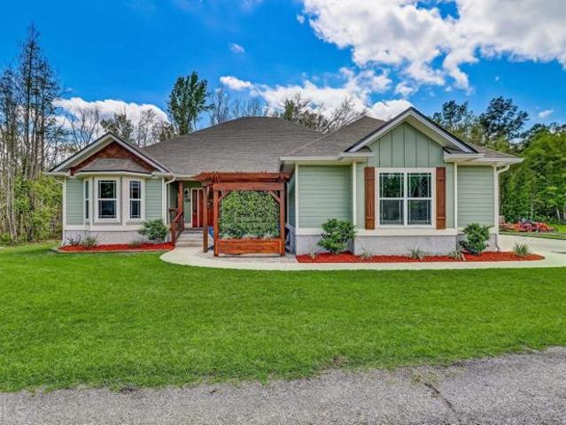 1183 Catfish Landing Cir, Kingsland, GA 31548