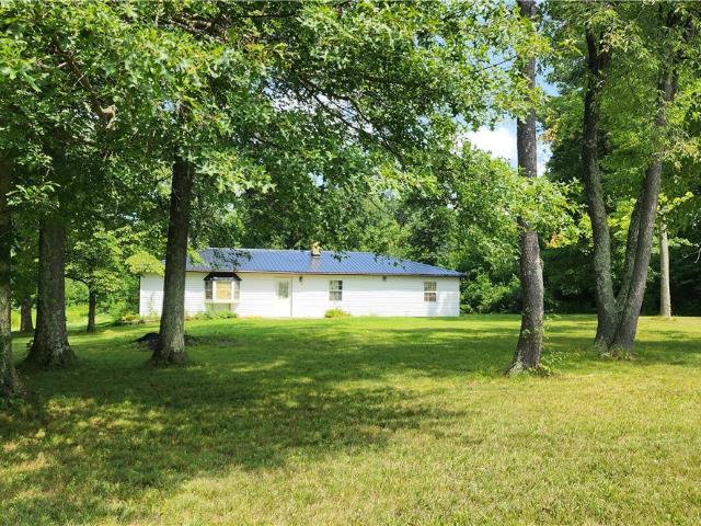 1183 Clark Rd