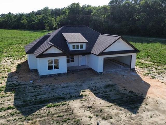 1183 Coleman Register Rd Lot 13, Rentz, GA 31075