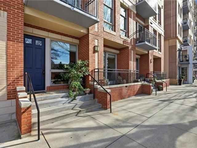 1183 Commerce Dr, Decatur, GA 30030