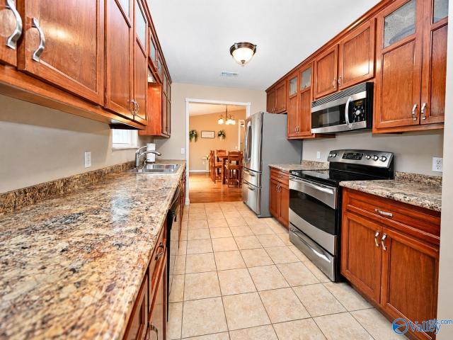 1183 County Road 147