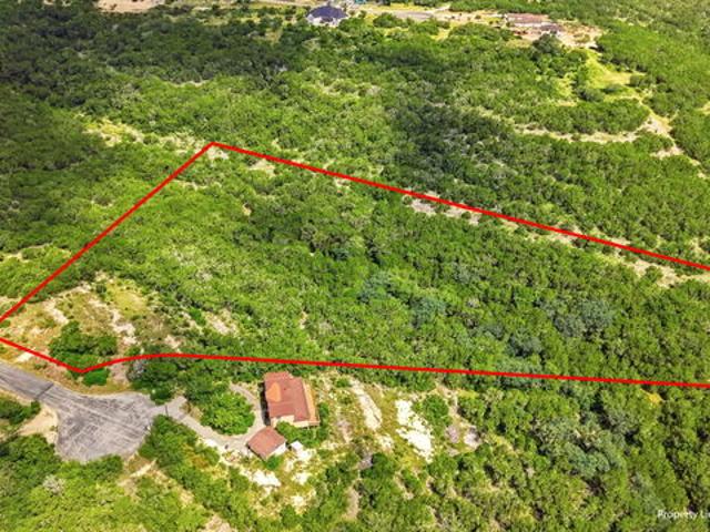 1183 County Road 273