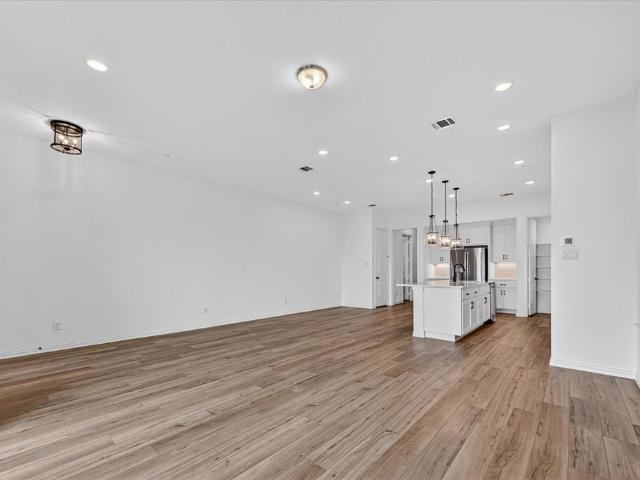 1183 Doris May Drive