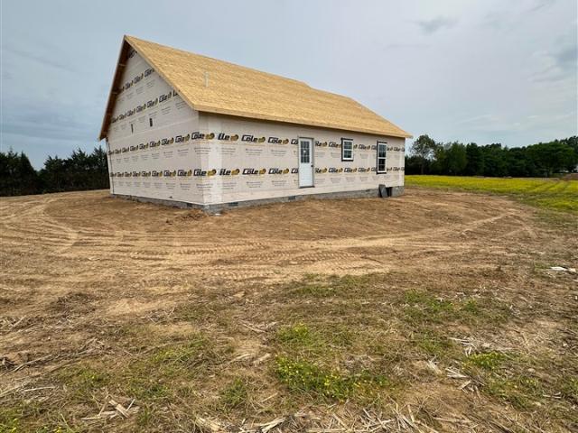 1183 Erwin Road