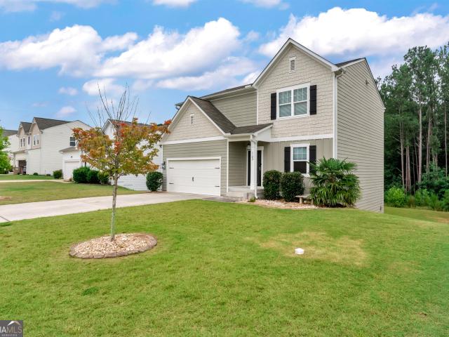 1183 Hudson Court