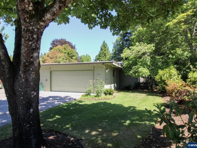 1183 Karen Way NW # 32, Salem, OR 97304