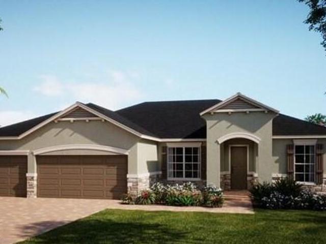 1183 Killian Dr NE, Palm Bay, FL 32905