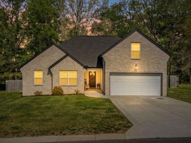 1183 Preston Way, Goodlettsville, TN 37072