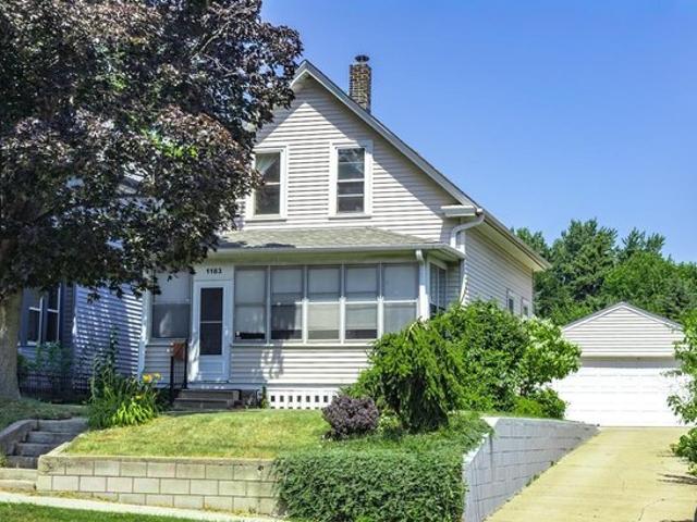 1183 Randolph Ave, Saint Paul, MN 55105