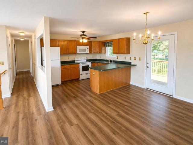 1183 River Bend Court