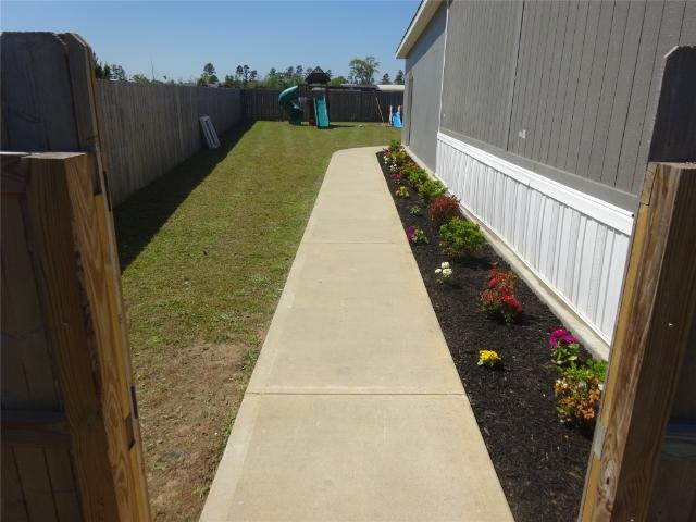 1183 Road 5263