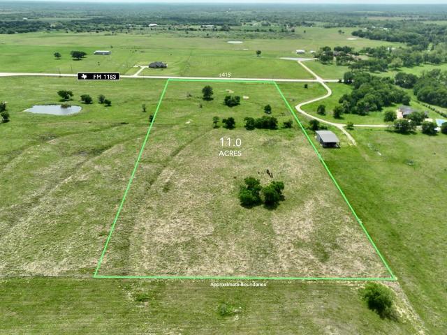 1183 St Alma Tx 75119, Ennis, TX 75119 | MLS #21242