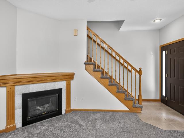 1183 S 52nd Street 1303