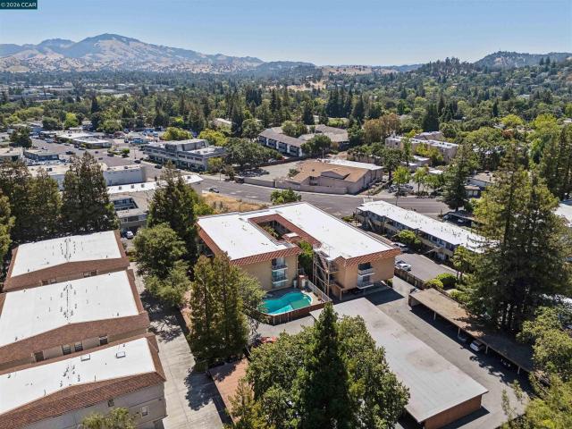 1183 Saranap Ave