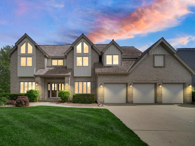 1183 silo hill drive