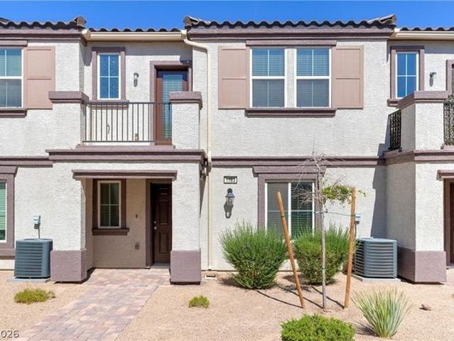 1183 Solano Hills Ct, Henderson, NV 89002