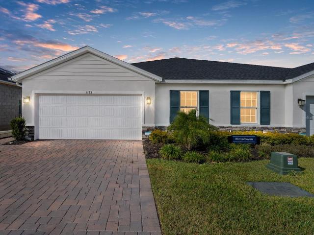 1183 Turtle Is Rd, Lady Lake, FL 32159 | MLS #OM716129