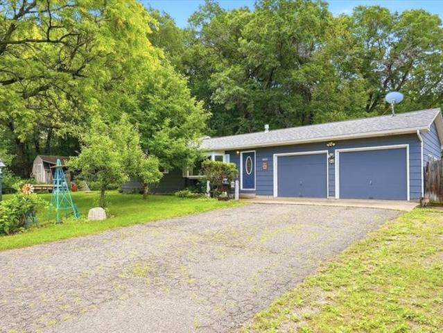 1183 th Ave, Chippewa Falls, WI 54729