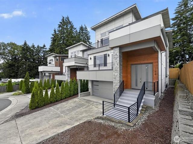 1183 th Ave S, Seattle, WA 98178