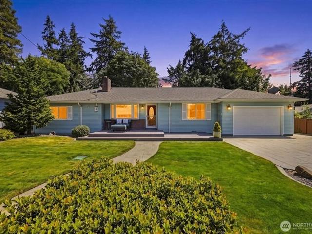 1183 th Ave SW, Burien, WA 98146