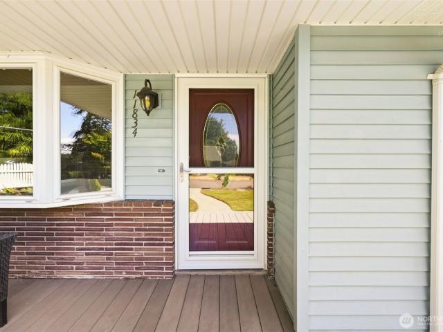1183 th Avenue SW