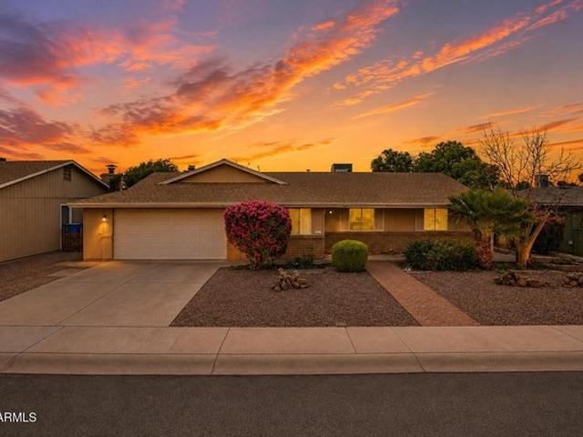 1183 W Nopal Pl, Chandler, AZ 85224