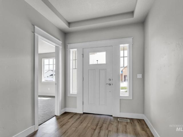 1183 W Recess Way