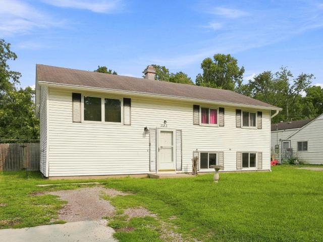 1183 Woodmere Drive
