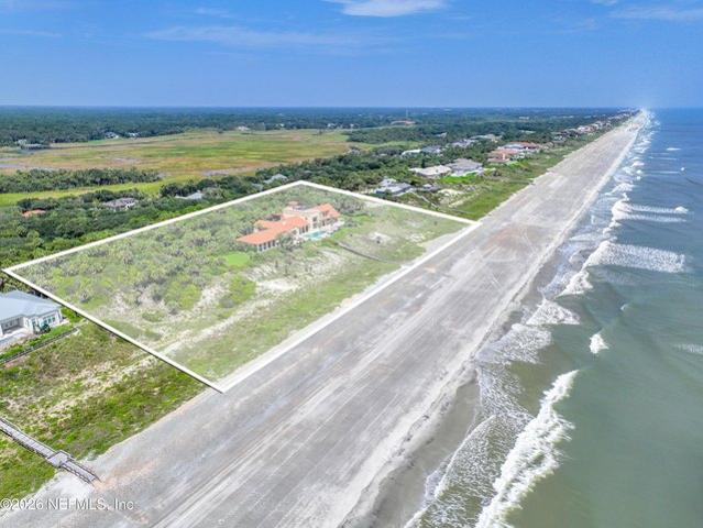 1183 1 Ponte Vedra Blvd, Ponte Vedra Beach, FL 32082