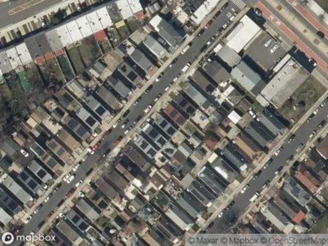 118th Ave