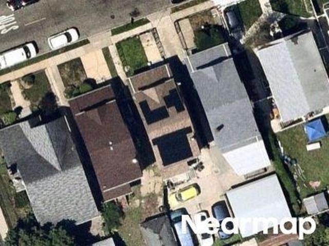 118th Ave