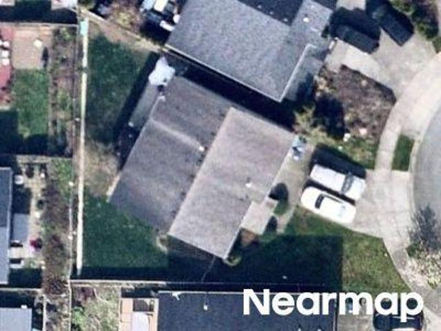 118th Ave SE