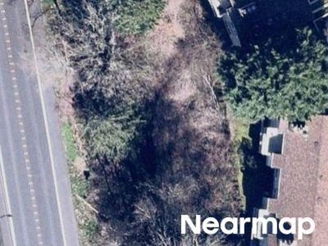118th Ave SE # 4 101