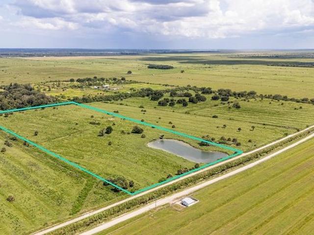118th Ave, Vero Beach, FL 32966