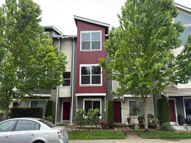 118th Avenue Ct E Unit C