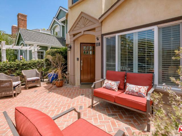 118 3rd Street