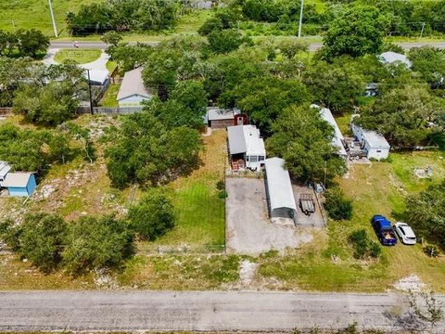 118 119 Donnie, Rockport, TX 78382