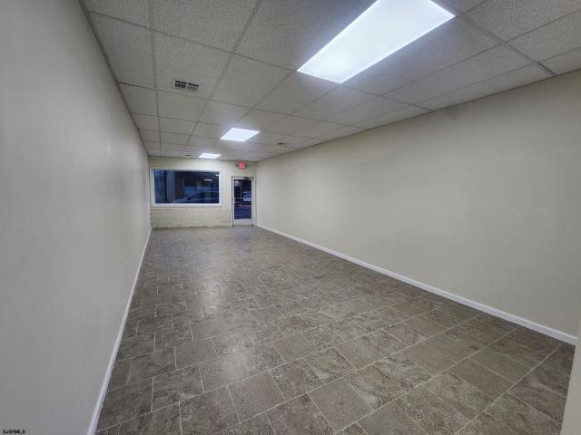 118 124 S Main Street