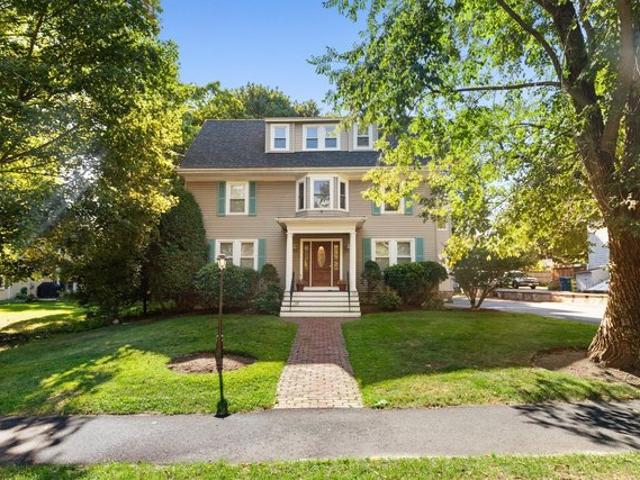 118 120 Prescott St, Reading, MA 01867
