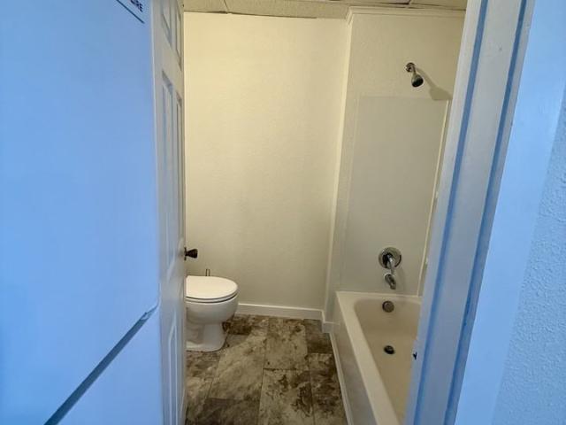 118 122 North 4th Street 1 Bedroom Apartment for Rent at 118 N 4th St, Youngwood, PA 15697